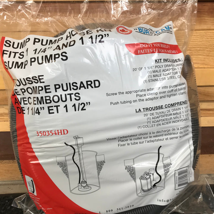 Green Calgary EcoStore – Green Calgary Eco Store